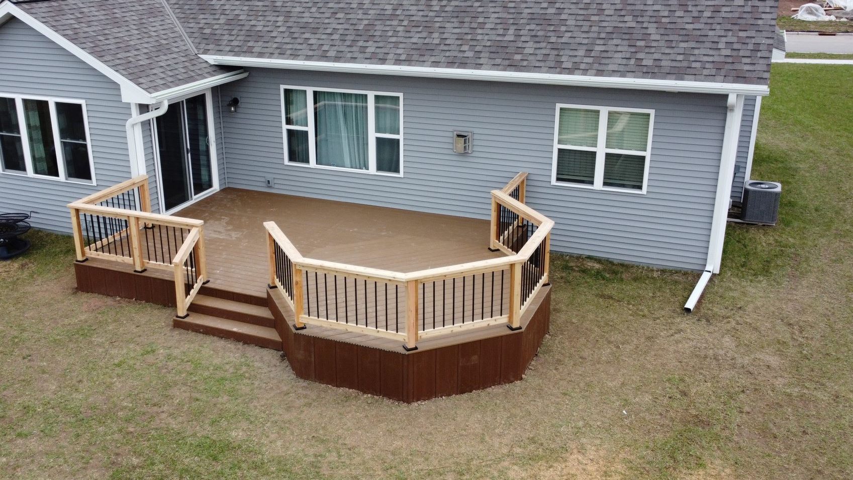 Gallery | Nothin' But Decks