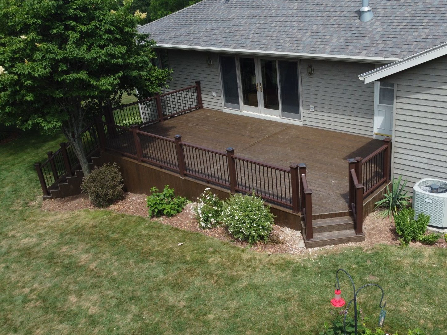 Gallery | Nothin' But Decks